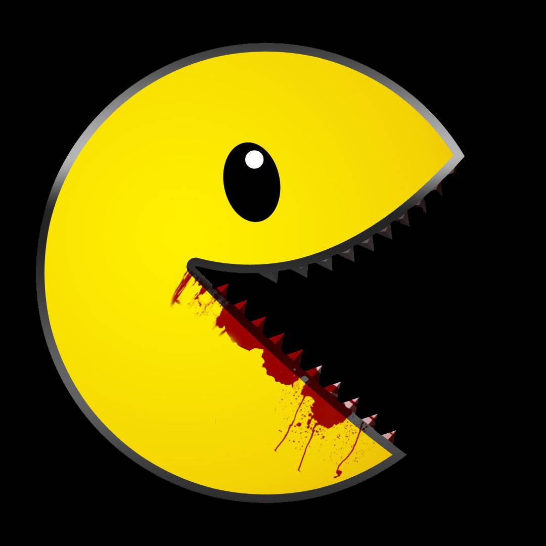 Иконка канала ATATA