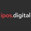 Иконка канала ipos.digital - Агентство полного цикла