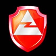 Иконка канала ТЮМЕНСКИЕ АЭРОЗОЛИ