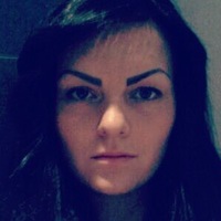 Иконка канала Януська Романова