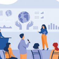 Иконка канала Конференция Москва-Ставрополь 2023