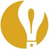 Иконка канала Реклама Просто