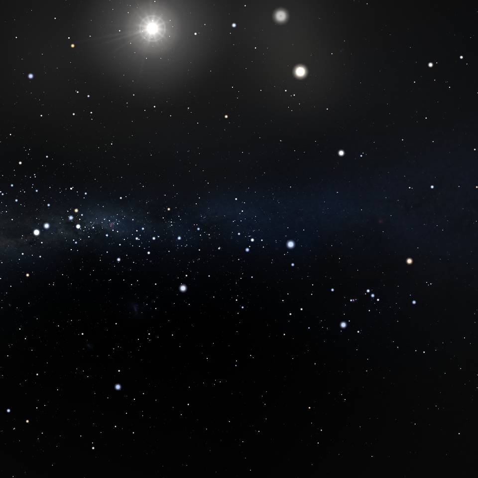 Иконка канала Anton Чaplygin