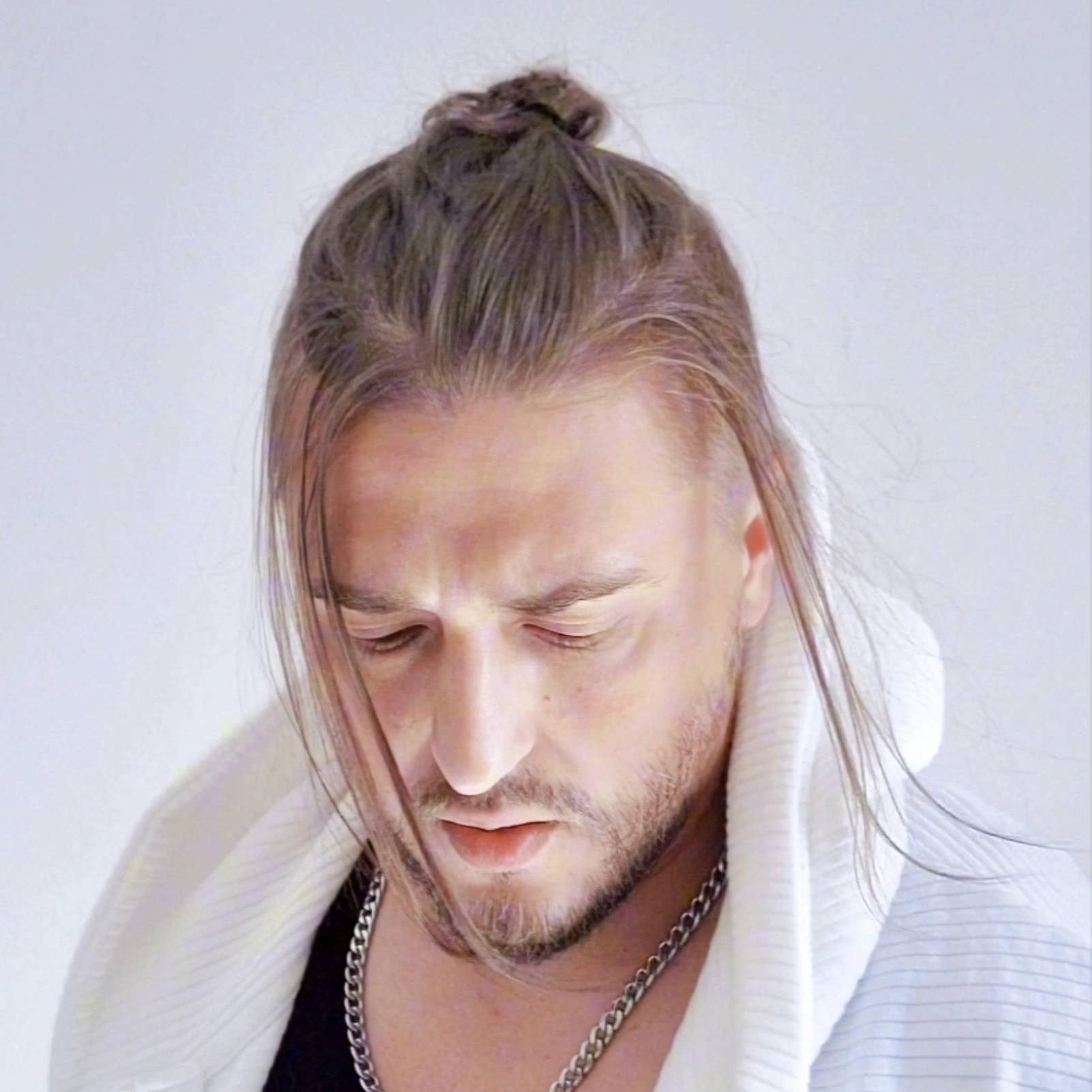 Иконка канала ИСКАНДЕР КОСТИКОВ