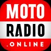 Иконка канала MOTORADIO.ONLINE