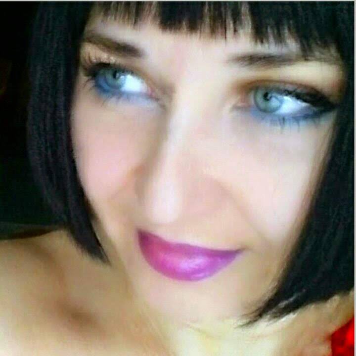 Иконка канала Виктория Победа