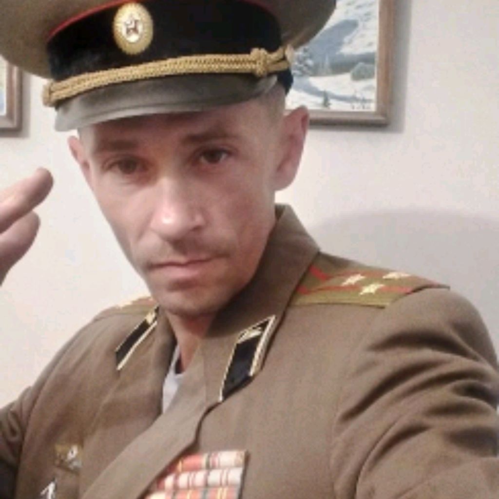 Иконка канала Серж_Мистиковъ