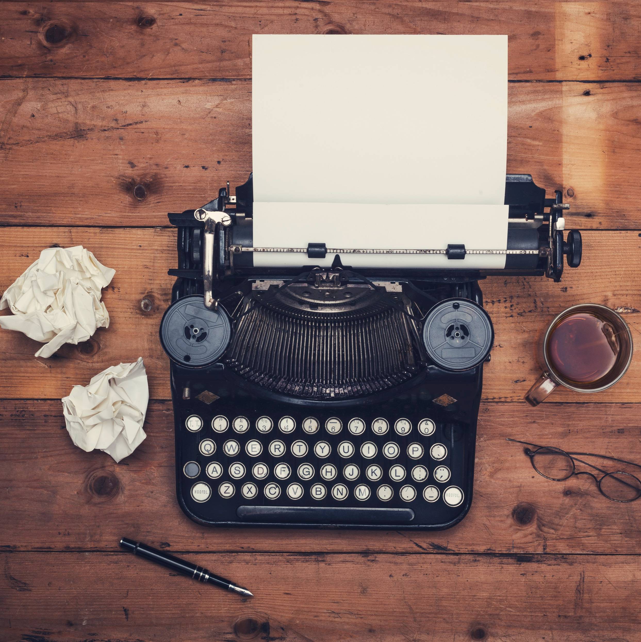 Иконка канала Александр Стоумов