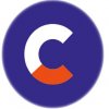 Иконка канала Умный спорт