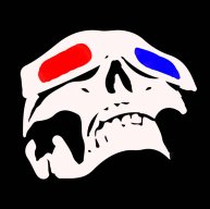 Иконка канала Пур Йорик