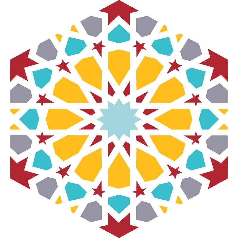 Иконка канала Абу Ясин Руслан Маликов (официальный канал)