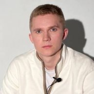 Иконка канала РумТуриум - РумТуры и Обзоры квартир