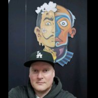 Иконка канала MaxSkywalker78