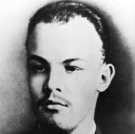 Иконка канала ILich_2022