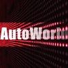 Иконка канала AutoWorld