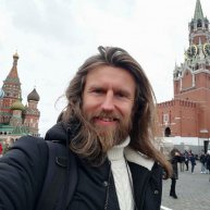 Иконка канала Антон Купидон