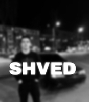 Иконка канала SHVED