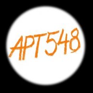 Иконка канала «Художественная школа 548»