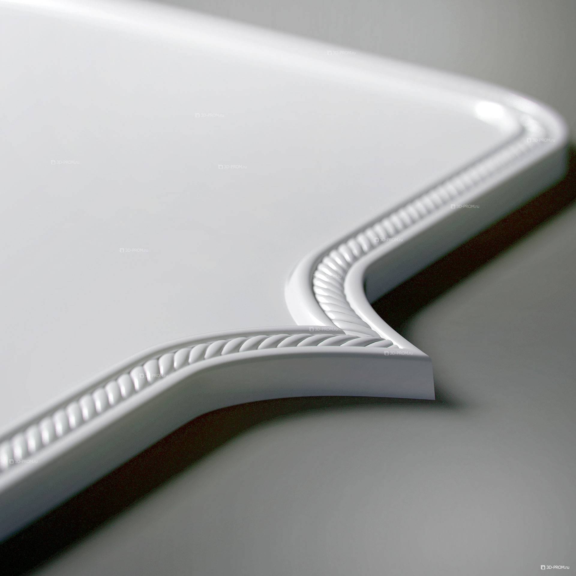 Иконка канала Anton Efremov - 3D модели