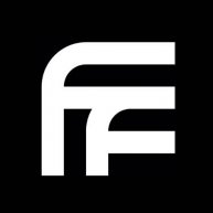 Иконка канала FURNIFY: Мебель • Свет • Декор