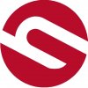 Иконка канала HG TRADE l Доставка из Китая