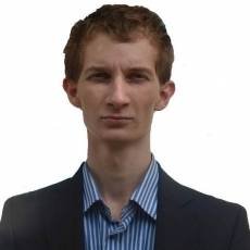 Иконка канала Багрянов