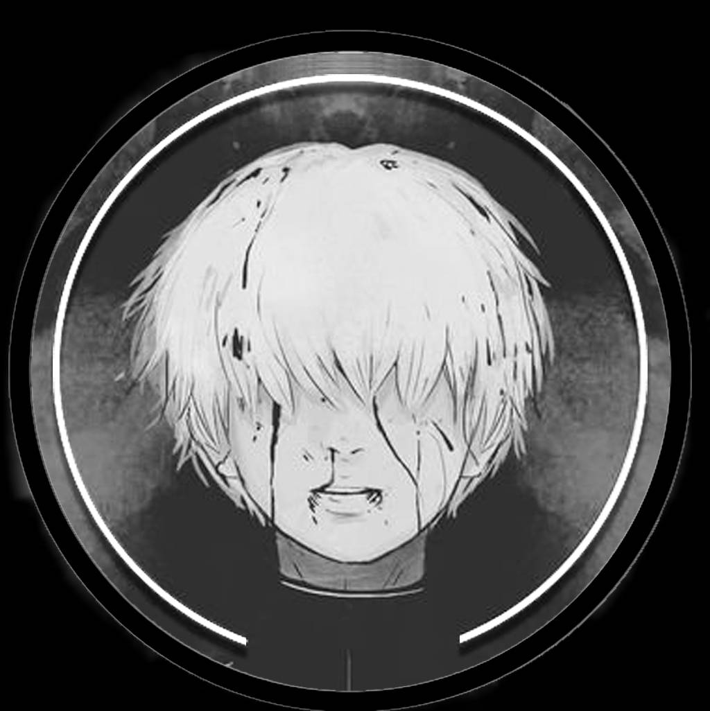 Иконка канала H I R U T S U