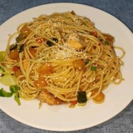 Иконка канала понемногу обо всем