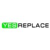 Иконка канала Yes Replace