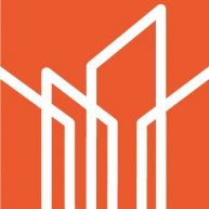 Иконка канала Честный ремонт квартир, офисов и загородных домов