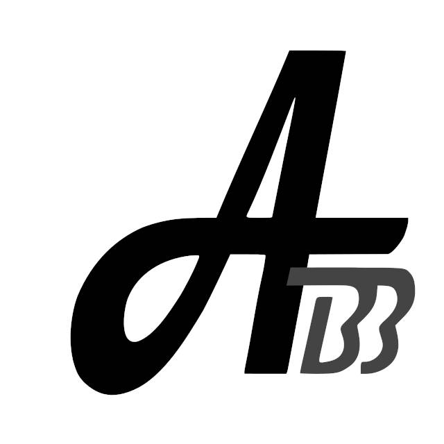 Иконка канала АлтунинВВ.Влог - всё об IT-технологиях!