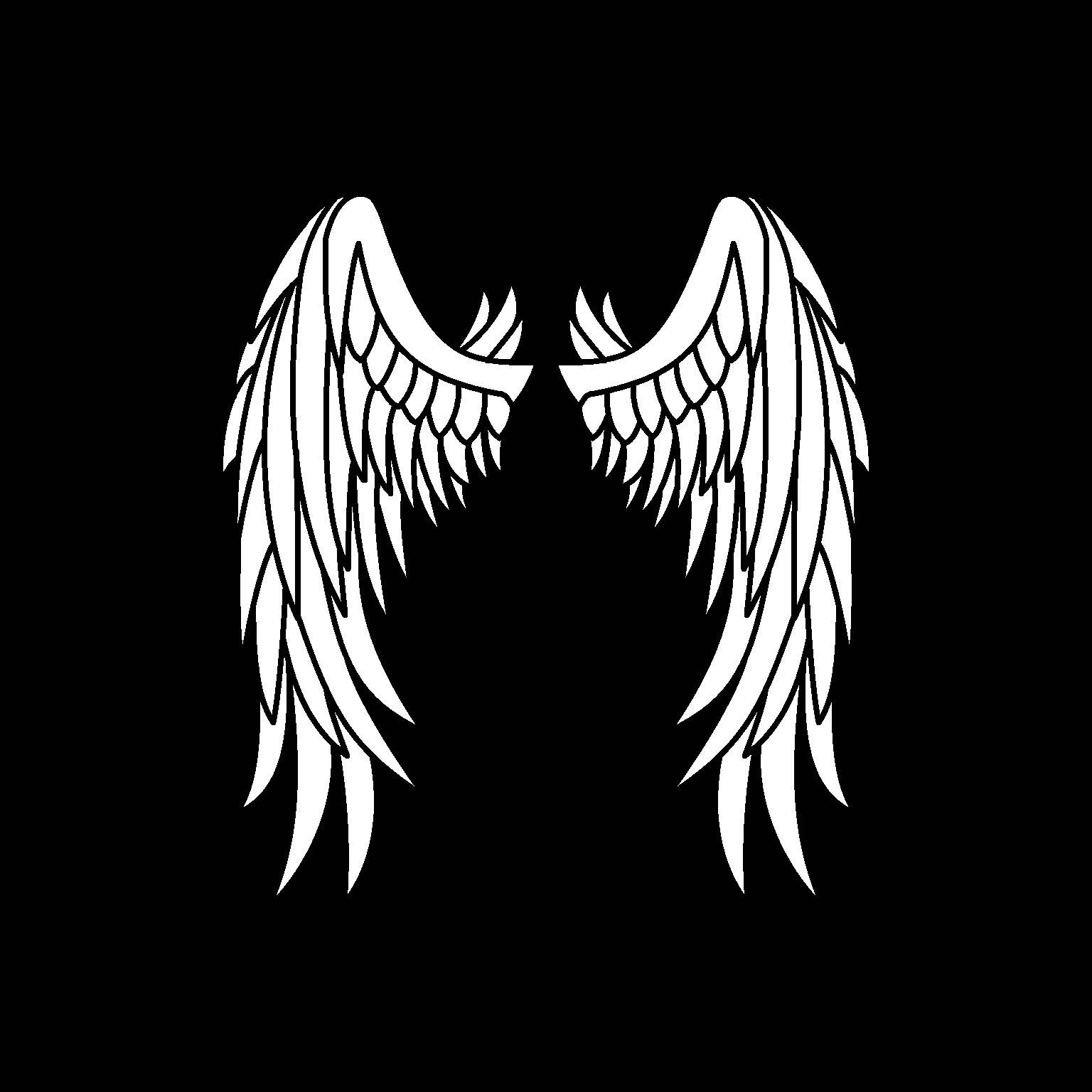 Иконка канала Nightmare Sky