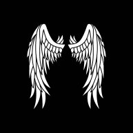 Иконка канала Nightmare Sky