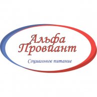 Иконка канала Альфа-Провиант