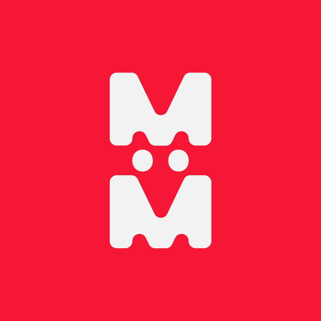 Иконка канала Mодно Молодёжно — музыка и принты Михаила Баринова