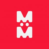 Иконка канала Mодно Молодёжно — музыка и принты Михаила Баринова