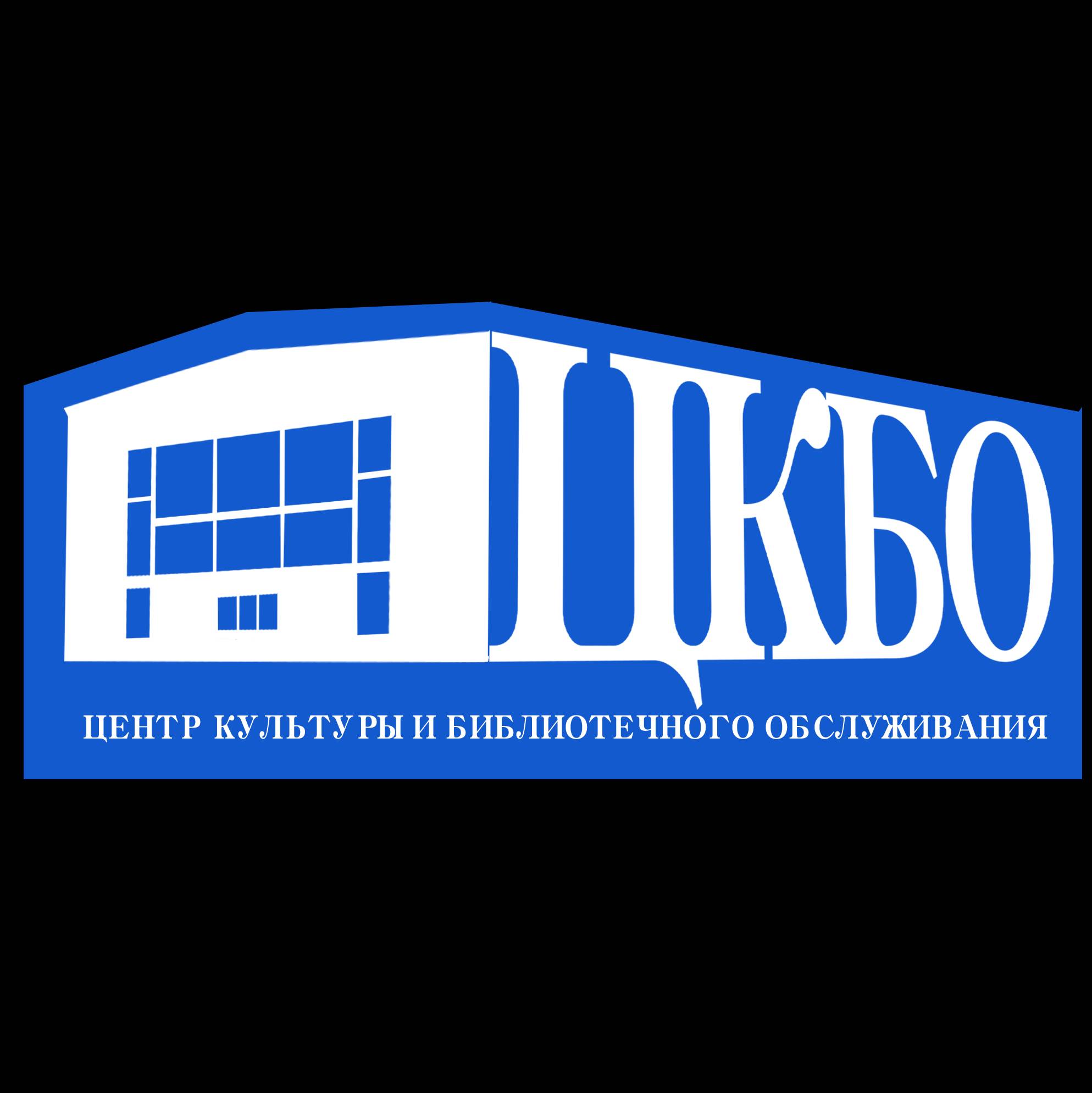 Иконка канала ЦКБО