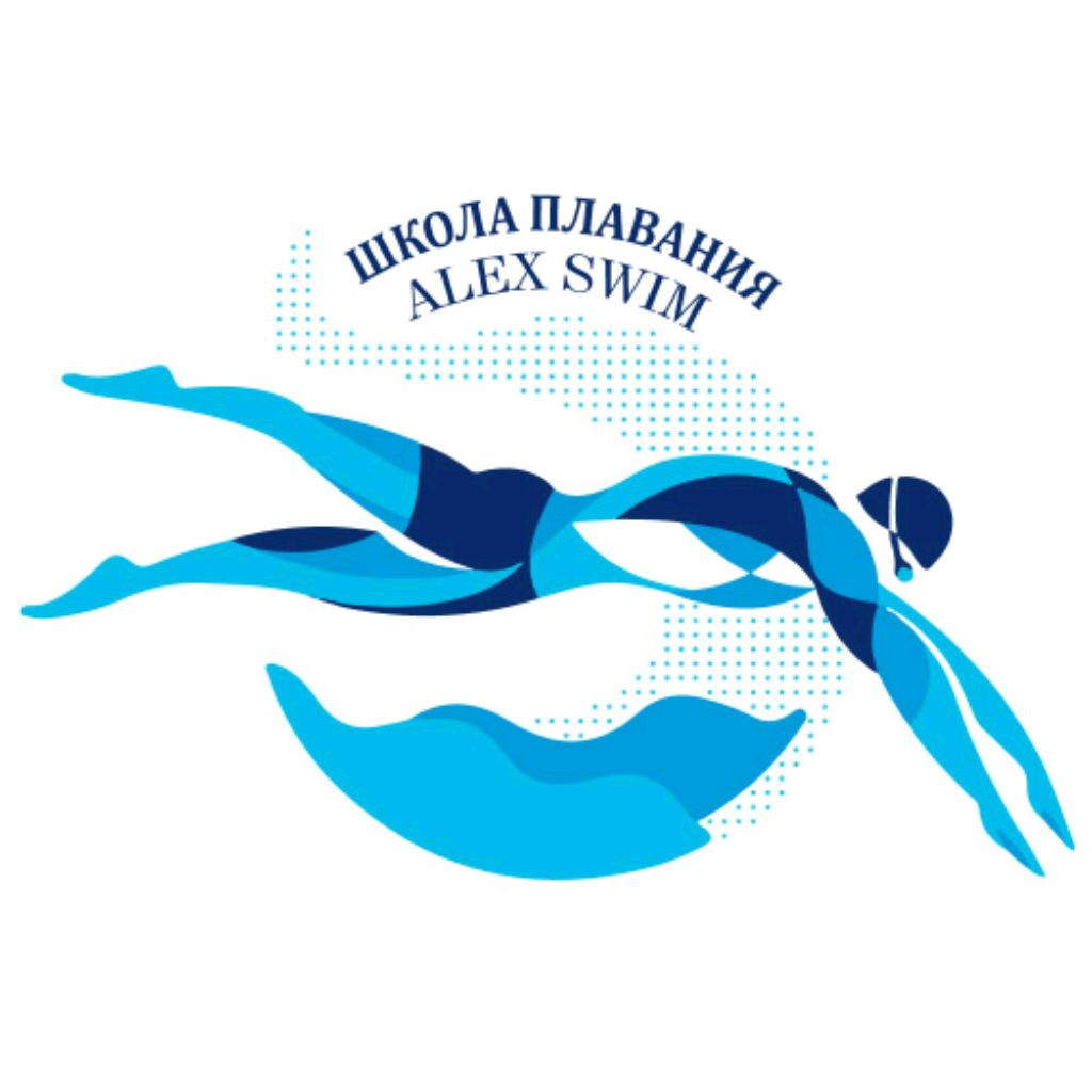 Иконка канала EasySwim