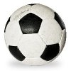 Иконка канала Great Football