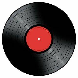 Иконка канала Советские пластинки