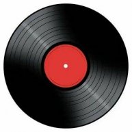 Иконка канала Советские пластинки