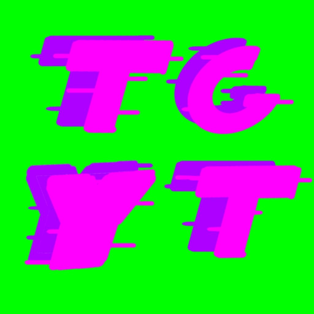 Иконка канала TimothyGameYT