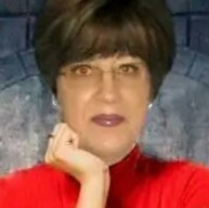 Иконка канала Лидия Таганова