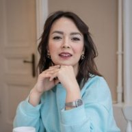 Иконка канала ОЛЬГА ГОРЕНКО ПРОДАЖИ ЧЕРЕЗ ПЕРЕПИСКУ