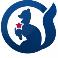 Иконка канала Пушкинское телевидение