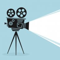 Иконка канала Altix TV