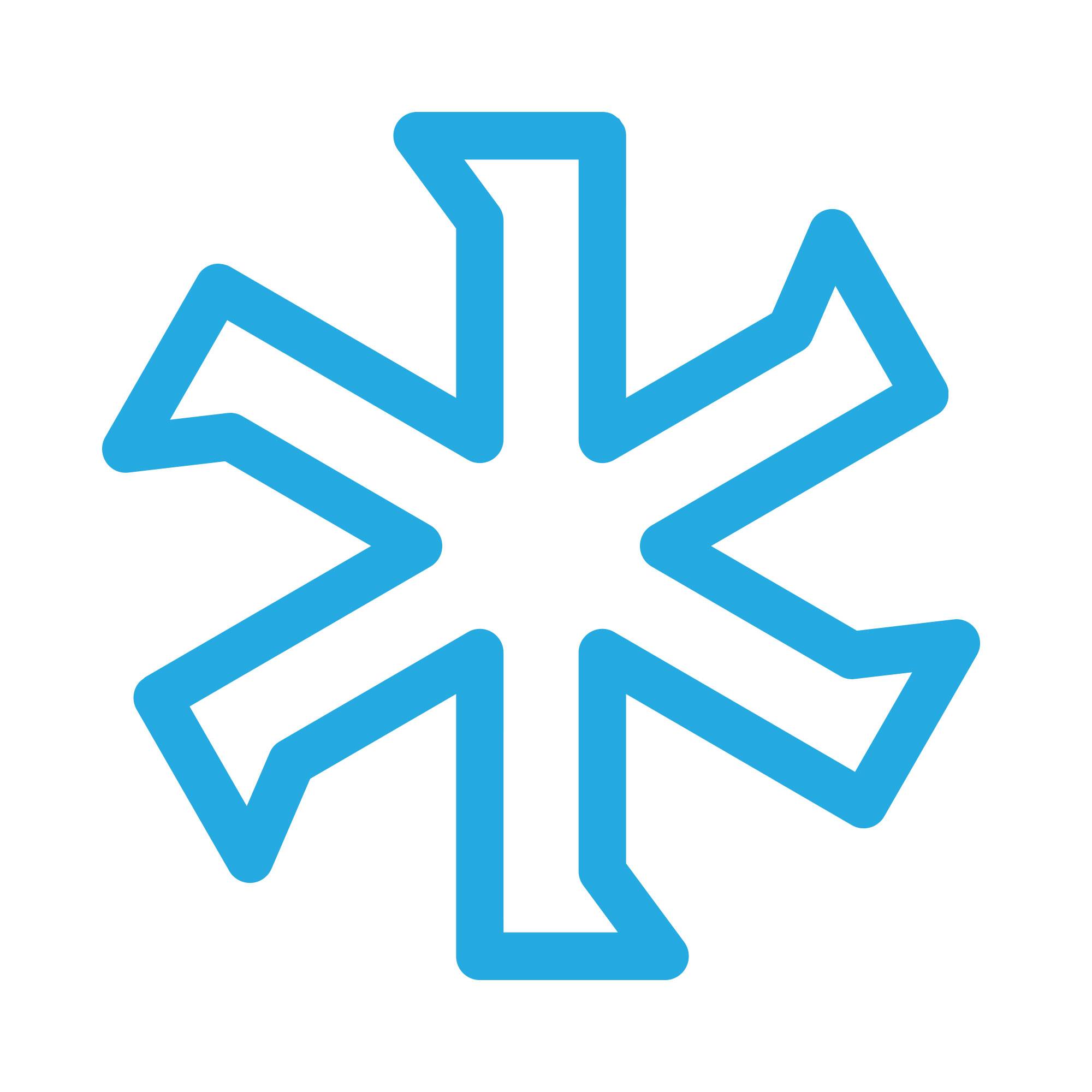 Иконка канала Простоев.НЕТ. Цифровизация ТОиР. RCM. Reliability.