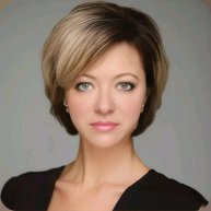 Иконка канала Заходите в мой дом