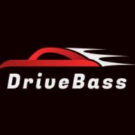 Иконка канала ДрайвБас