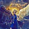 Иконка канала АннаСтасия